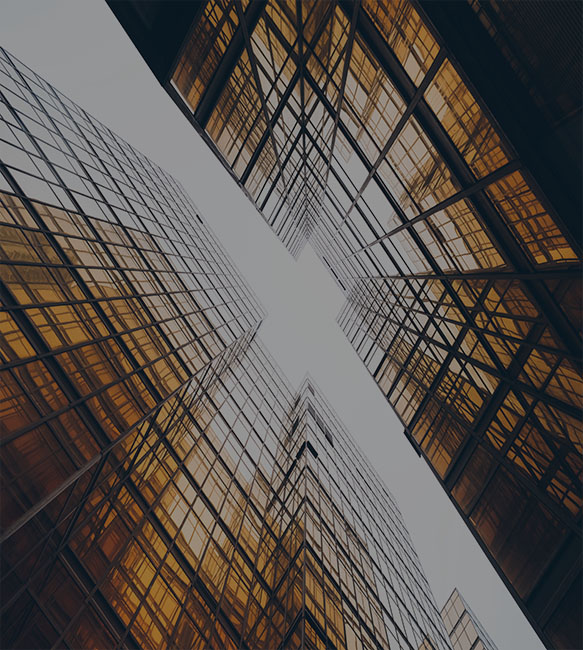 THG Contracting Company of Washington, D.C. | General Contracting and ...